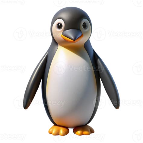 Bold Radiant Ultra Detailed Concept Art Style Isolated Cutout Of A Vintage Handheld Fan Made Of