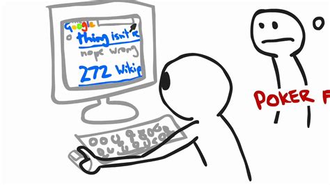 The Scrollwheel Youtube