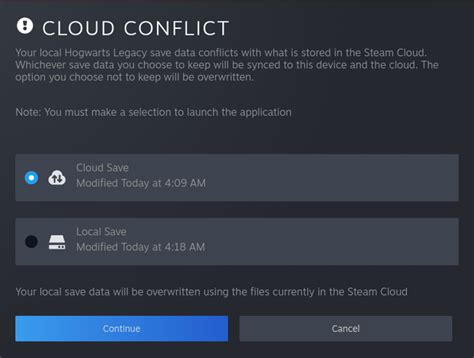 It S Nice That Steam Is Kind Enough To Allow Game Play Without Internet But Playing A Separate