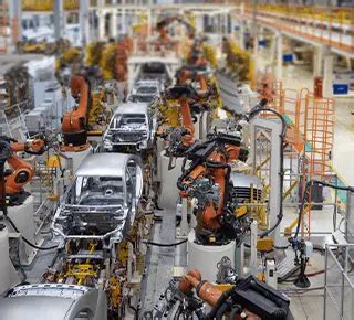 Delta Tau Motion Automation Intelligence