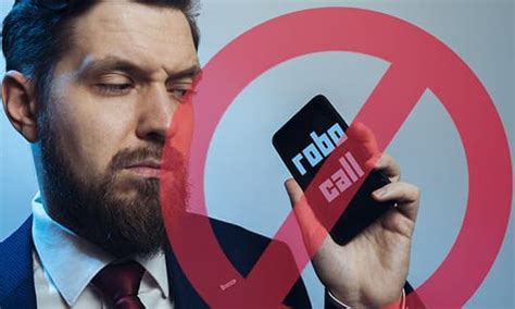 Enhancing Call Authentication Unraveling The Impact Of Stir Shaken