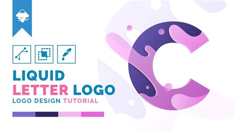 Inkscape Logo Tutorial Gaiitaly