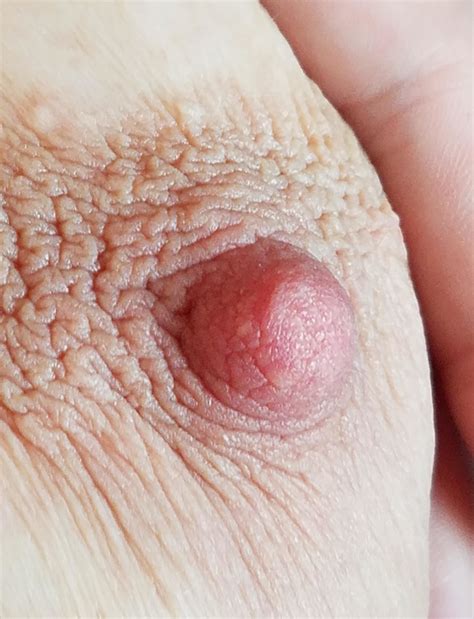 Nipple Ultra Close Up Reddit Nsfw