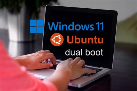 How To Dual Boot Windows And Ubuntu Both Ways