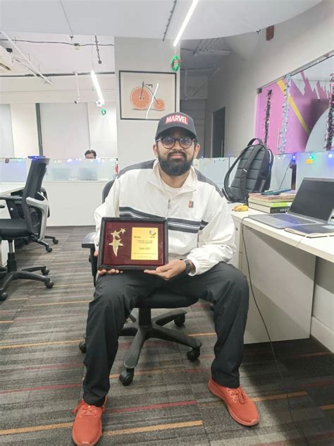 Hemant Joshi On Linkedin Decembertoremember Soproud