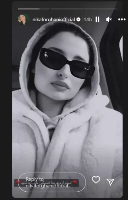 سارا و نیکا گنگستر شهر آمل شدند عکس جنجالی دوقلوهای ممنوعه