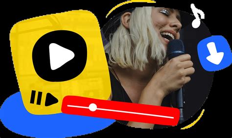 Best Audio Streaming Software For Radios And Podcasts Castr