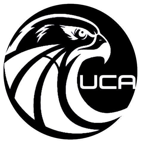 Uca Candidate Corner