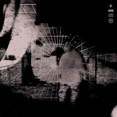 Theo Fra Processing Lyrics Genius Lyrics