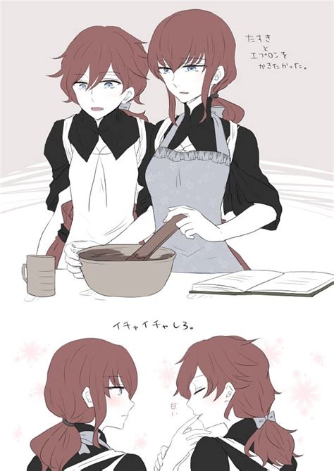 Nier Image By Niroronroni Zerochan Anime Image Board