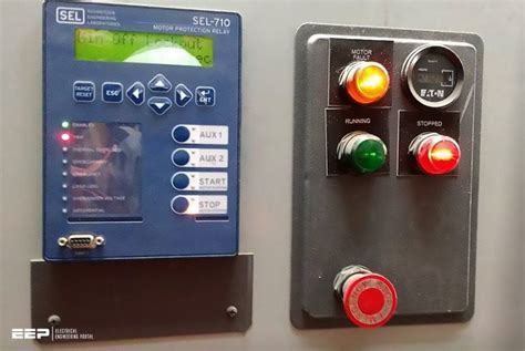 What A Ground Fault Circuit Interrupter Does And What It Does Not Do EEP