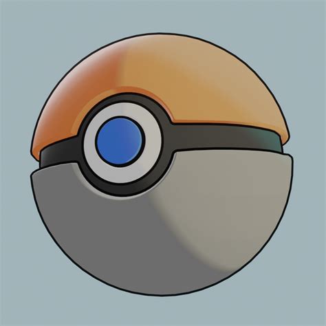 challenge 989 not pokemon 03 06 22 entries closed 24 by charles weaver weekend