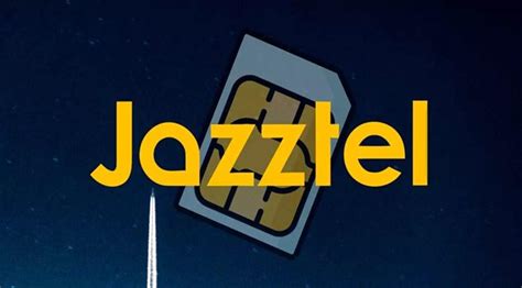 Qlink Wireless Apn Settings Easy Setup Guide Maximize Connectivity