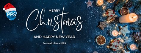 Pps Automation Birkerød