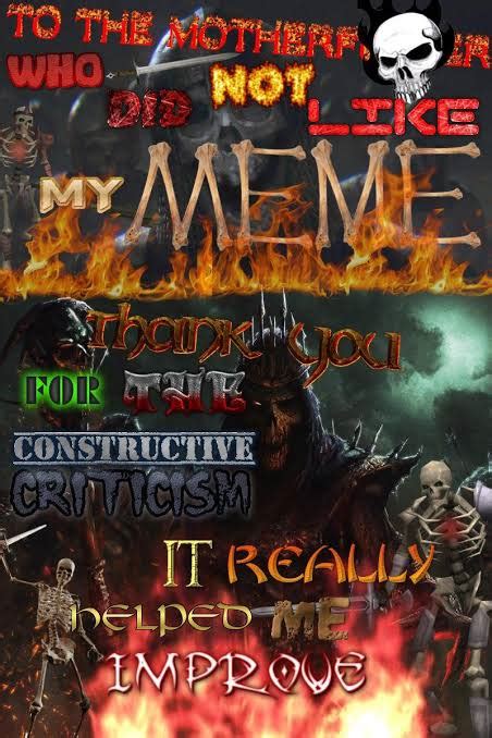 Edgy Skeleton Meme 4 By Theonbruhstar On Deviantart