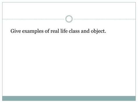 Intro To Oop Php And Github Pptx Web Development Internet
