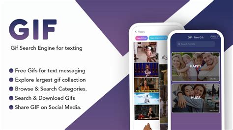  Free  Search For Animated  Funny S Apk Für Android