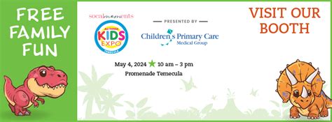 Atk Temecula Toolkit Socal Moments A Division Of Southern