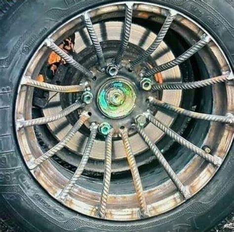 Could Someone Help Me Identifying These Wheels R Stance