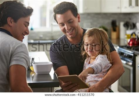Sex Dad Babe Royalty Free Images Stock Photos Pictures Shutterstock
