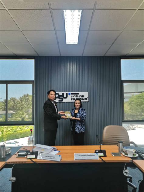 Cscd ร่วมต้อนรับเอกอัครราชทูตประจำกระทรวงการต่างประเทศและคณะ แลกเปลี่ยนประเด็นสถานการณ์จังหวัด