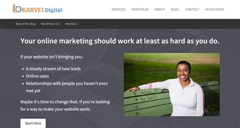 Behind The Scenes Remaking Karvel Digital Karvel Digital