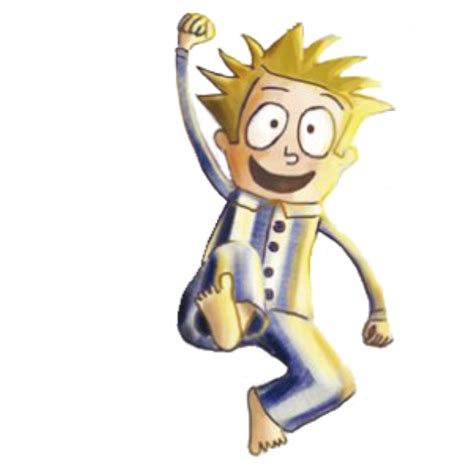 La Cama Magica De Bartolo Quiz