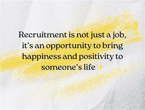 Fact Fact Fact Raj Vignesh