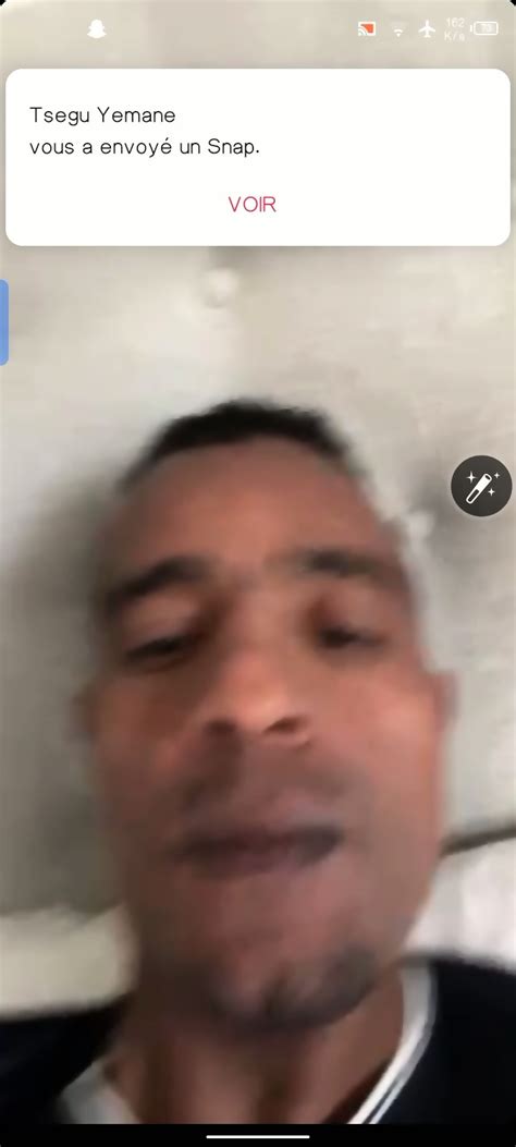 Selmawi Tiktok Eriteria Sweden 46762317984