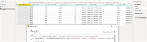 Join Directquery And Imported Tables In Dax Microsoft Fabric Community