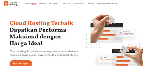 Cara Membuat Website Sendiri Dari Nol Tanpa Coding