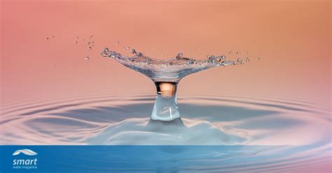 Accenture Invests In Ketos To Advance Water Intelligence Through Real Time Monitoring