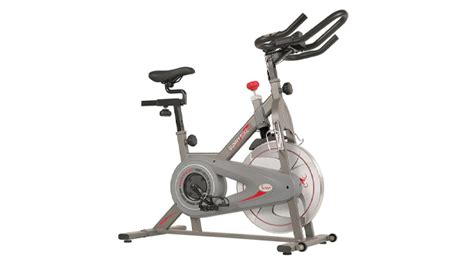 Best Budget Exercise Bike