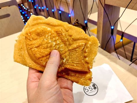 かぶる On Twitter Rt Yayoi March34 たい焼きを食べるよ滝美さん♪ （ギュナイ滝美さんお誕生日おめでとうございます