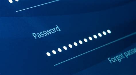 7 Surprising Cybersecurity Mistakes That Are Putting Your Data At Risk Right Now