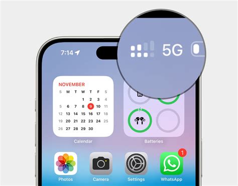 17 Effective Tips To Fix Iphone Not Receiving Phone Calls