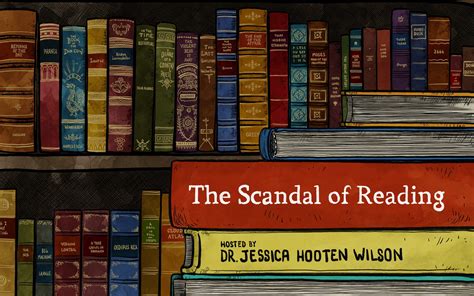 scandal of reading season 2 introduction christ and pop culture