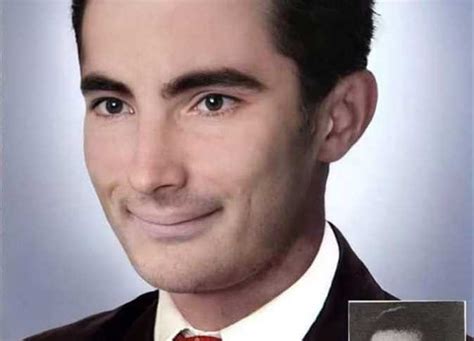 زي النهارده وفاة رفعت الجمال رأفت الهجان 30 يناير 1982 المصري اليوم