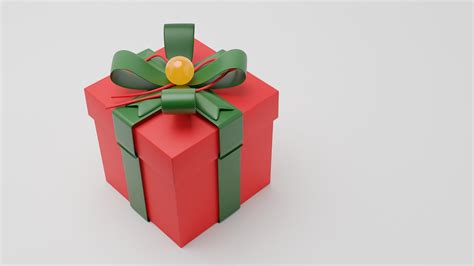 500개 이상 무료 선물 상자 및 선물 일러스트레이션 Pixabay