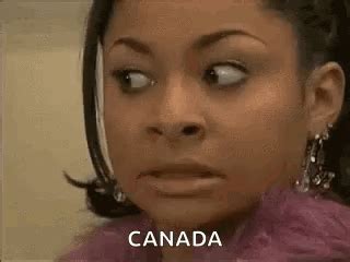 Thats So Raven Raven Symone  Thats So Raven Raven Symone Chew