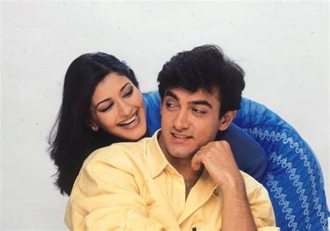 100 Most Iconic On Screen Bollywood Couples