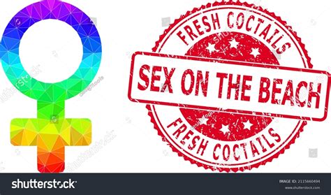 2 880 Imágenes De Empaque De Condon Femenino Imágenes Fotos Y Vectores De Stock Shutterstock