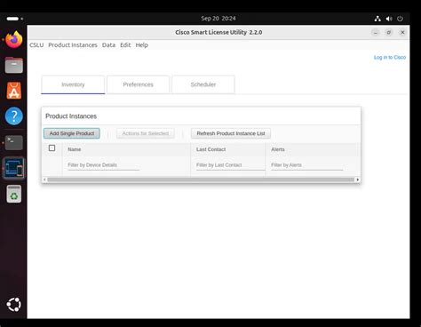 researcher details cve 2024 20439 cvss 9 8 flaw in cisco smart licensing utility