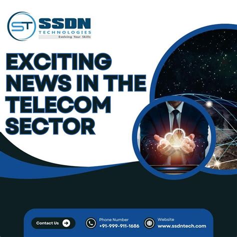 Ssdn Technologies On Linkedin Techmahindra Aws Generativeai