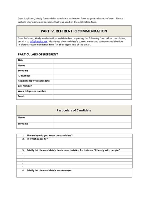 Fillable Online App Reg Form B1 Registration As A Professional Ecsa Fax Email Print