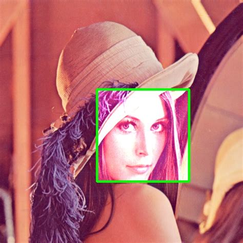 C Opencv How To Apply Filter On Image With Cuda Kernel Stack