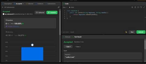 My 30 Day Problem Solving Challenge Raj Makwana Posted On The Topic Linkedin