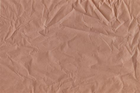 牛皮纸肌理素材 牛皮纸肌理模板 牛皮纸肌理图片免费下载 设图网 牛皮纸肌理素材 牛皮纸肌理模板 牛皮纸肌理图片免费下载 设图网