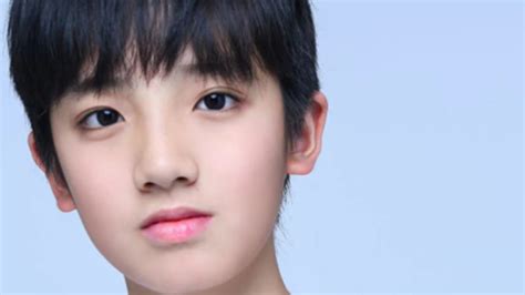 Jian Yu Xi Jian Yu Xi Iqiyi