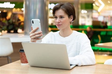 Пин на доске Портрет